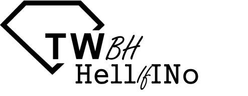TWBH LLC logo